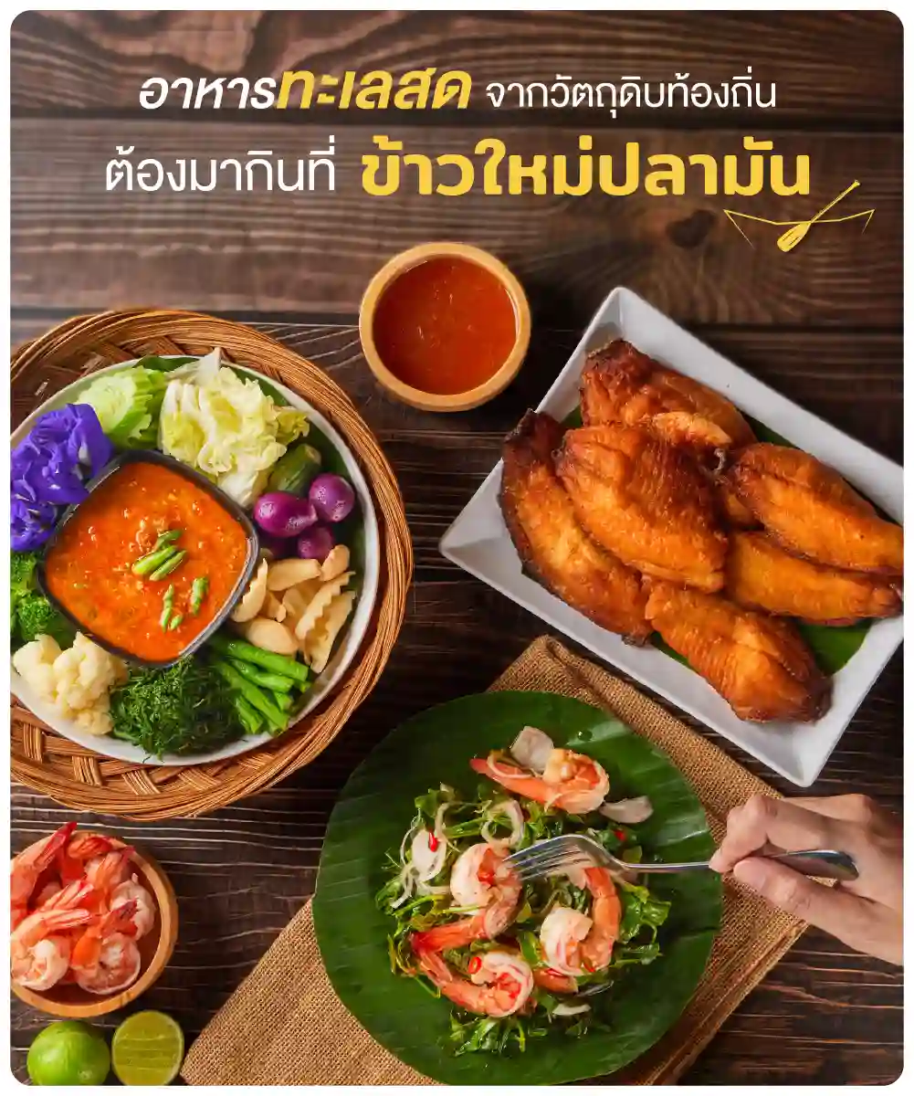 Choco Media การตลาดออนไลน์ครบวงจร | ChocoCRM