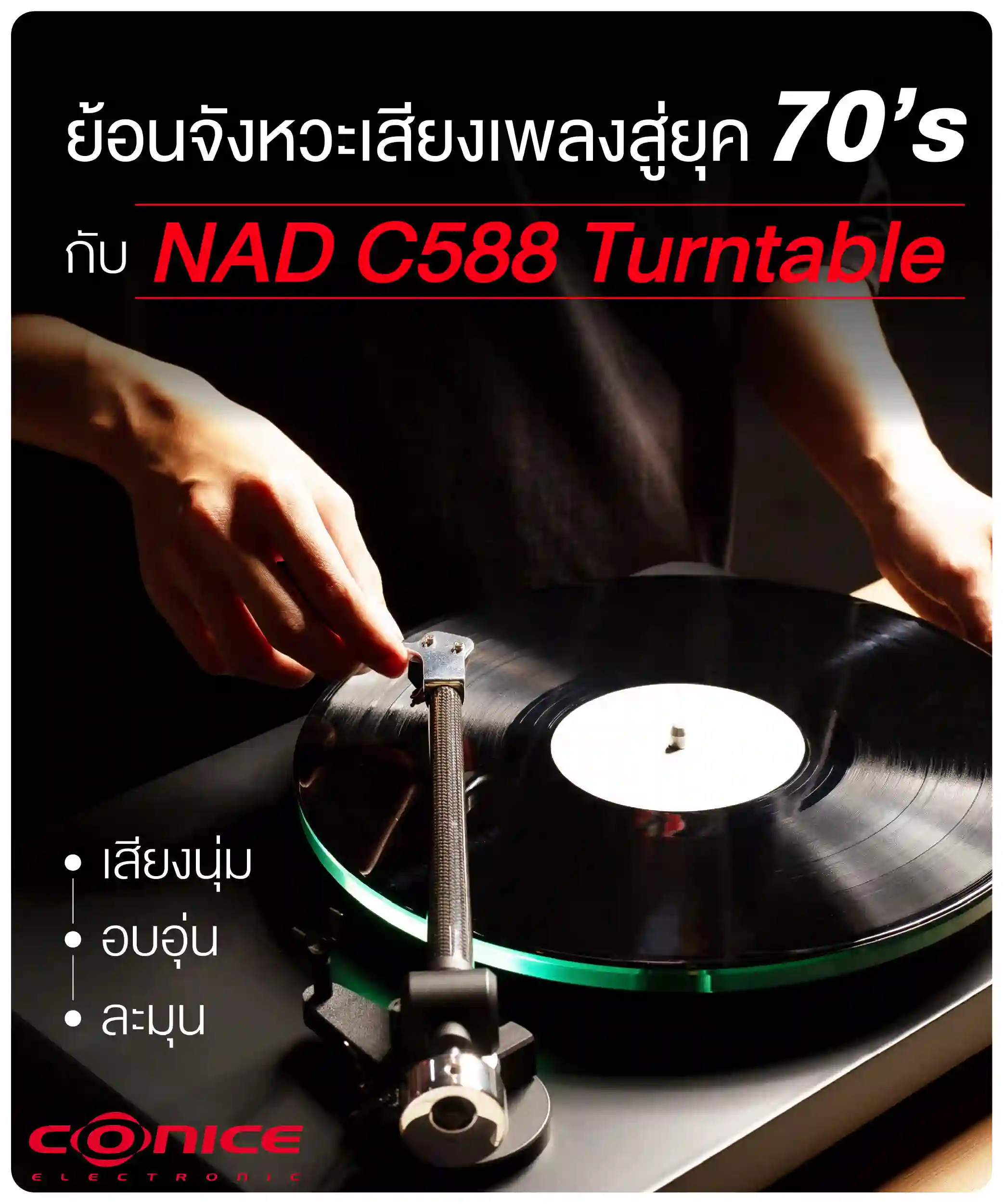 Choco Media การตลาดออนไลน์ครบวงจร | ChocoCRM