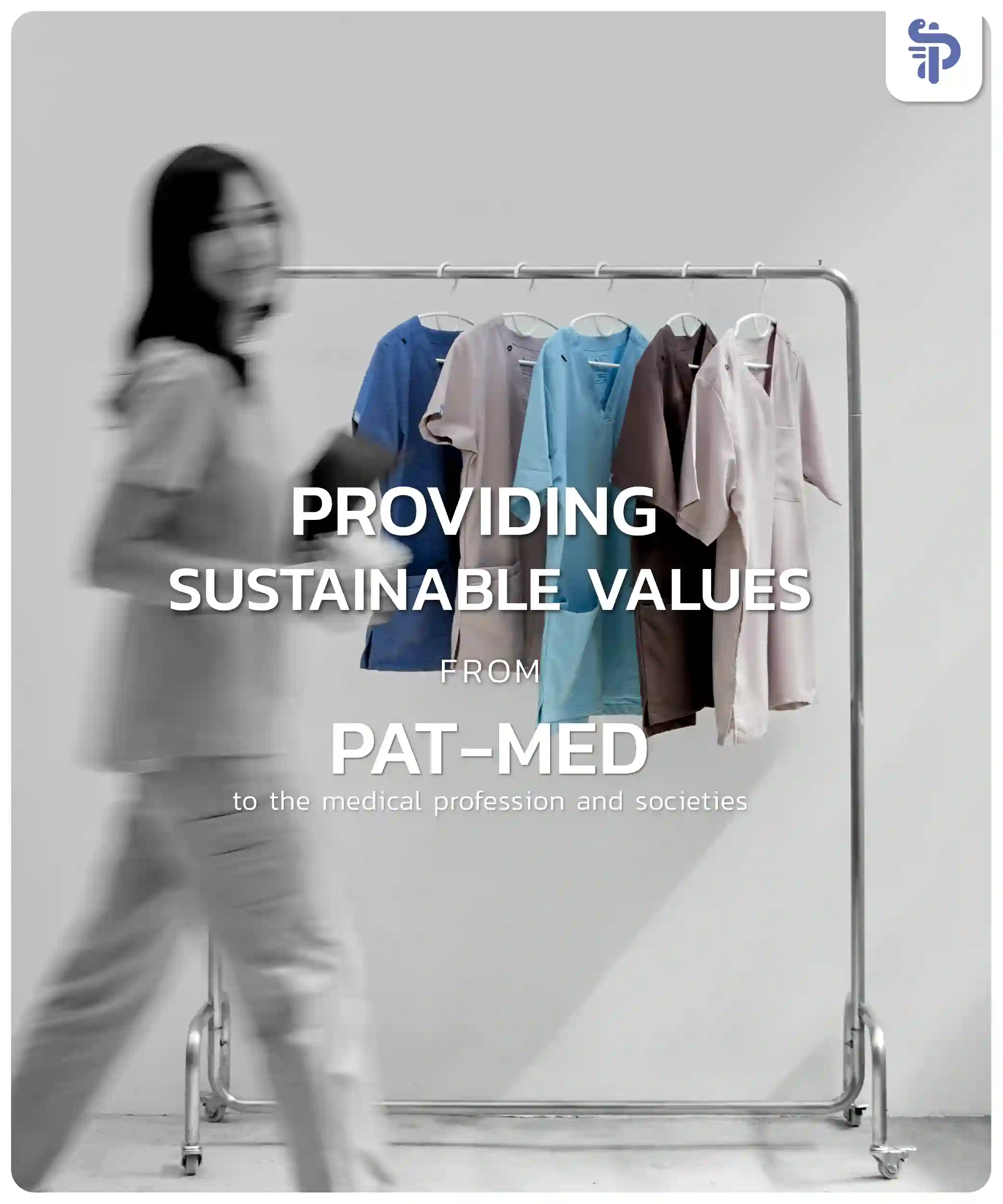 Choco Media การตลาดออนไลน์ครบวงจร | ChocoCRM